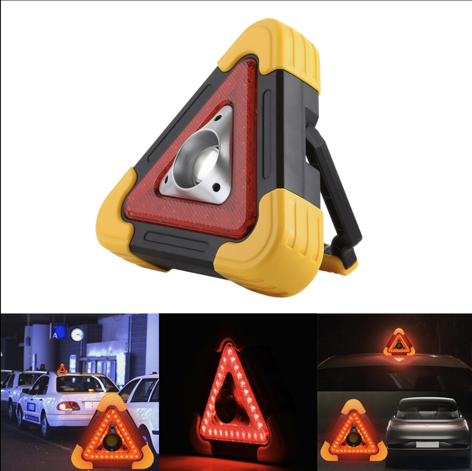 Oximiser 800 Essential Battery Management System – KAVER